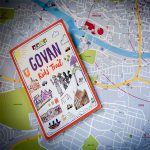Visit | Get Into Govan
