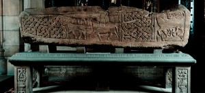 Visit | Get Into Govan